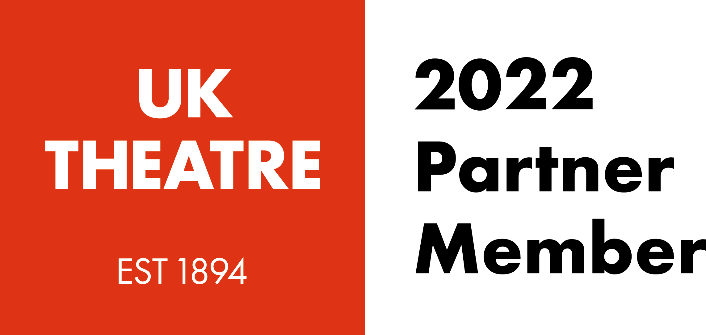 TICKETSOURCE | Society of Ticket Agents and Retailers - STAR